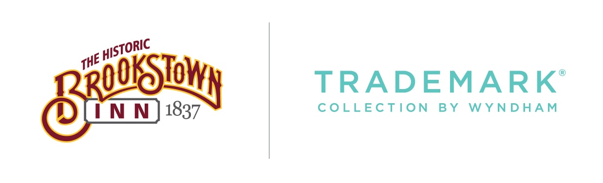 The Historic Brookstown Inn | About | Winston-Salem, NC